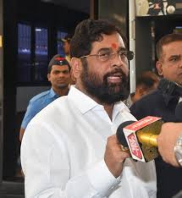 Mumbai Archives - TheDCN.NEWS